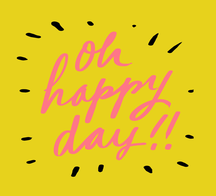 Half day friday GIF - Conseguir o melhor gif em GIFER