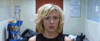 Lucy GIFs - Get the best gif on GIFER
