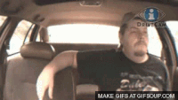 Driving GIFs - Get the best gif on GIFER