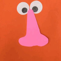 Jon burgerman GIF - Conseguir o melhor gif em GIFER