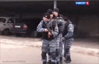 Army GIFs - Get the best gif on GIFER
