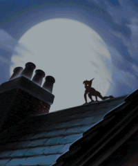 Peter pan GIFs - Get the best gif on GIFER