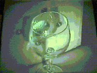 Resonance GIFs - Get the best gif on GIFER