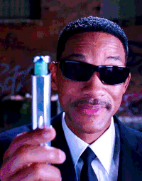 Lunch GIFs - Get the best gif on GIFER