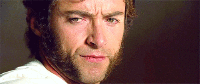 Logan GIFs - Get the best gif on GIFER