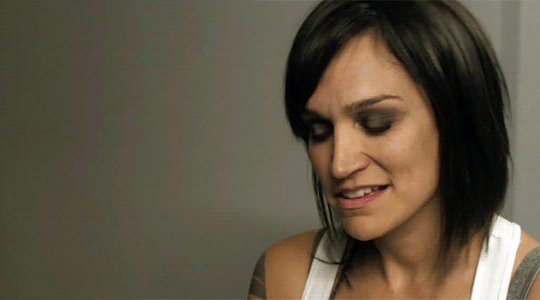 Suit yourself GIF - Conseguir el mejor gif en GIFER
