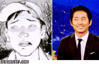 Imitating GIFs - Get the best gif on GIFER