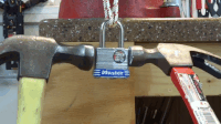 Schloss GIFs - Get the best gif on GIFER