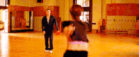 Step1 GIFs - Get the best gif on GIFER