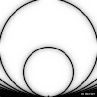 Circular GIFs - Obtenez le meilleur gif sur GIFER