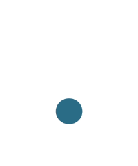 Mexican wave GIF - Conseguir o melhor gif em GIFER