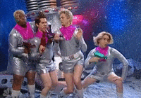 Monologue GIFs - Get the best gif on GIFER