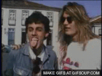 Bach GIFs - Get the best gif on GIFER