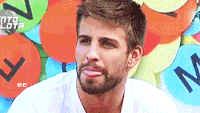 Pique nique GIFs - Get the best gif on GIFER