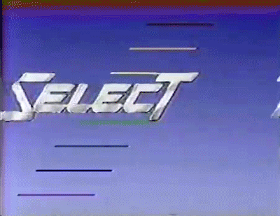 Selectv GIFs - Get the best gif on GIFER