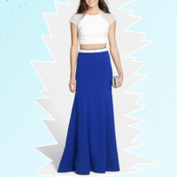 Prom GIFs - Get the best gif on GIFER