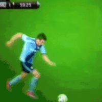 Rooney GIFs - Get the best gif on GIFER