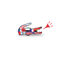 Worldwide GIFs - Get the best gif on GIFER