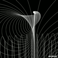 Maths GIFs - Get the best gif on GIFER