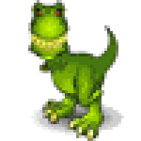 Dinosaurios GIFs - Get the best gif on GIFER