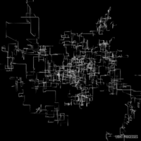 Generative GIFs - Get the best gif on GIFER