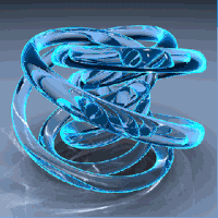 Trance GIFs - Get the best gif on GIFER