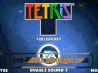 X2 GIFs - Get the best gif on GIFER