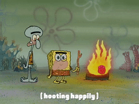 Long suffering look GIFs - Get the best gif on GIFER