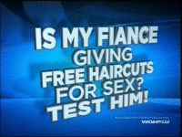 Manscaping GIFs - Get the best gif on GIFER