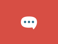 Mensajes GIFs - Get the best gif on GIFER