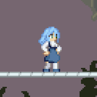 Starbound GIFs - Get the best gif on GIFER
