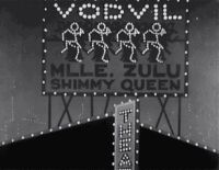 1928 GIFs - Get the best gif on GIFER