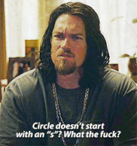 Kevin ball GIFs - Obtenez le meilleur gif sur GIFER