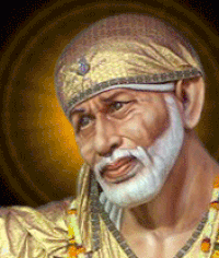 Sai GIFs - Get the best gif on GIFER