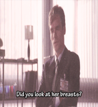 Rsl GIFs - Get the best gif on GIFER