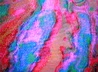 Static GIFs - Get the best gif on GIFER