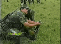 Mortar GIFs - Get the best gif on GIFER