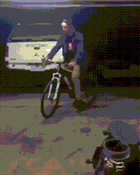 Fuel GIFs - Get the best gif on GIFER