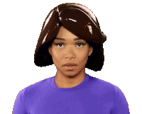 Dissapointed GIFs - Get the best gif on GIFER