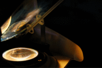 Projector GIFs - Get the best gif on GIFER