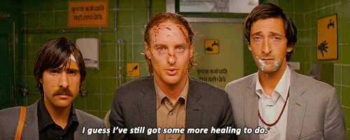 Wilson brothers GIF - Conseguir o melhor gif em GIFER