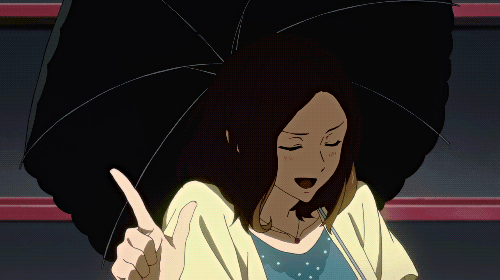 Miho amakata GIF - Conseguir o melhor gif em GIFER