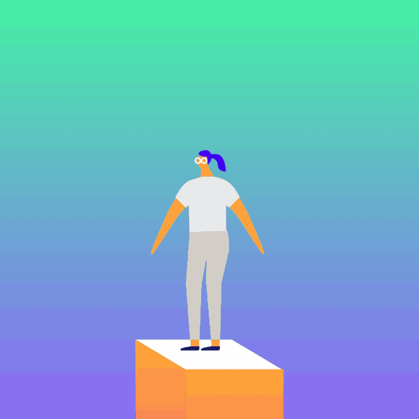 Meditation GIFs - Get the best gif on GIFER