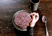 Lurching GIFs - Get the best gif on GIFER