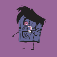 Bravoartist GIFs - Get the best gif on GIFER