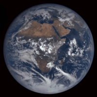 Distance GIFs - Get the best gif on GIFER