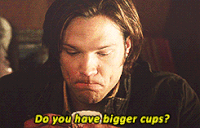 Amusant GIFs - Obtenez le meilleur gif sur GIFER