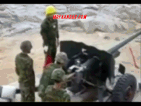 Professions GIFs - Get the best gif on GIFER