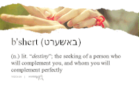 Complements GIFs - Get the best gif on GIFER