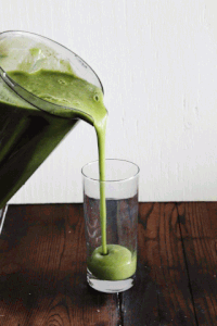 Liquid GIFs - Get the best gif on GIFER